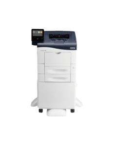 VersaLink C400 - Büro - isarcolor | Mehr Lebensqualität im Büro